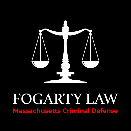 Bristol County MA Criminal Defense Attorney - Fogarty Law